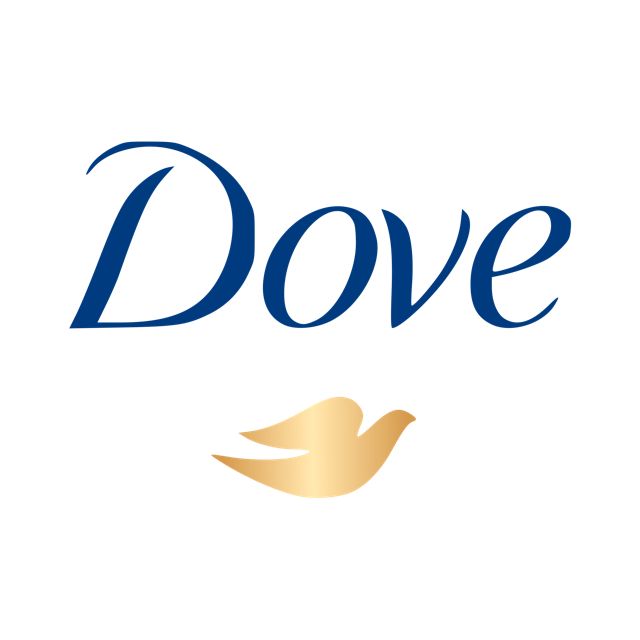 Dove TEST – prsWORLD.eu